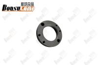 China 8-97137094-0 8971370940  Rear Hub Bearing Nut for ISUZU 700P for sale