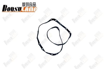 China 8-97364386-0 Oil Pan Gasket for ISUZU 700P/4HK1 8973643860 for sale