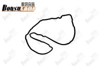 China 8-97331359-1 Head To Cover Gasket for ISUZU 700P 8973313591 for sale