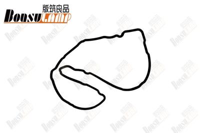 China 8-97331359-1 Head To Cover Gasket for ISUZU 700P 8973313591 for sale