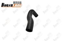 China 8-97379228-0 Water Hose for ISUZU  700P/4HK1 8973792280 for sale