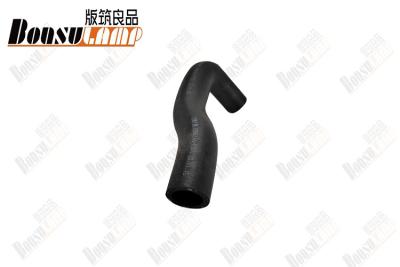 China 8-97379228-0 Water Hose for ISUZU  700P/4HK1 8973792280 for sale