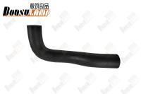 China 8-97379228-0 Water Hose for ISUZU  700P/4HK1 8973792280 for sale