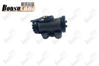 China Front Brake Wheel Cylinder Isuzu Parts For NPR/4HF1 OEM 8-97139816-0   8971398160 for sale