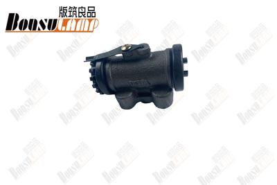 China Front Brake Wheel Cylinder Isuzu Parts For NPR/4HF1 OEM 8-97139816-0   8971398160 for sale