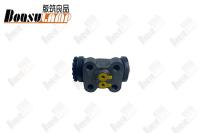 China Front Brake Wheel Cylinder Isuzu Parts For NPR/4HF1 OEM 8-97139816-0   8971398160 for sale