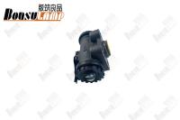 China Front Brake Wheel Cylinder Isuzu Parts For NPR/4HF1 OEM 8-97139816-0   8971398160 for sale