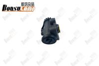 China Front Brake Wheel Cylinder Isuzu Parts For NPR/4HF1 OEM 8-97139816-0   8971398160 for sale