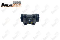China Front Brake Wheel Cylinder Of Auto Parts NPR/4BD1 OEM 8-97139817-0   8971398170 for sale