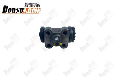 China Front Brake Wheel Cylinder Of Auto Parts NPR/4BD1 OEM 8-97139817-0   8971398170 for sale