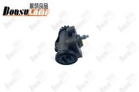 China Front Brake Wheel Cylinder Of Auto Parts NPR/4BD1 OEM 8-97139817-0   8971398170 for sale