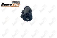 China Front Brake Wheel Cylinder Of Auto Parts NPR/4BD1 OEM 8-97139817-0   8971398170 for sale
