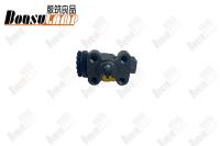 China Front Brake Wheel Cylinder Of Auto Parts NPR/4HF1 OEM 8-97139818-0  8971398180 for sale