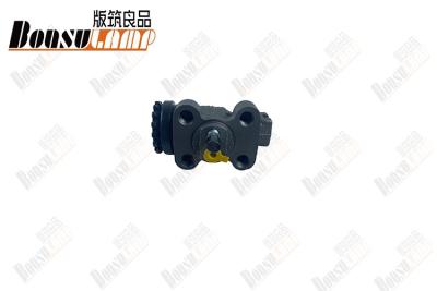 China Front Brake Wheel Cylinder Of Auto Parts NPR/4HF1 OEM 8-97139818-0  8971398180 for sale
