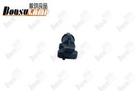 China Front Brake Wheel Cylinder Of Auto Parts NPR/4HF1 OEM 8-97139818-0  8971398180 for sale