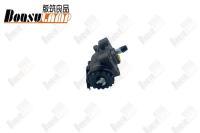 China Front Brake Wheel Cylinder Of Auto Parts NPR/4HF1 OEM 8-97139818-0  8971398180 for sale