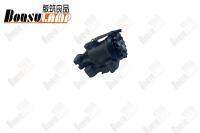 China Front Brake Wheel Cylinder Of Auto Parts NPR/4HF1 OEM 8-97139818-0  8971398180 for sale