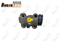 China Front Brake Wheel Cylinder Of Auto Parts NPR/4HF1 OEM 8-97139818-0  8971398180 for sale