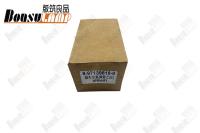 China Front Brake Wheel Cylinder Of Auto Parts NPR/4HF1 OEM 8-97139818-0  8971398180 for sale