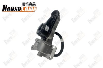 China 8-98140853-1 8981408531 Axle Actuator  for ISUZU  D-MAX12/4*4 for sale