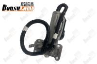 China 8-98140853-1 8981408531 Axle Actuator  for ISUZU  D-MAX12/4*4 for sale