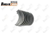 China 9-12271608-0 Connecting Rod Bearing for ISUZU NPR/4BD1 4BE1 9122716080 for sale