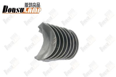 China 9-12271608-0 Connecting Rod Bearing for ISUZU NPR/4BD1 4BE1 9122716080 for sale