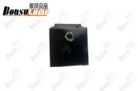 China Engine Mounting Front For MITSUBISHI  ME018993 for sale