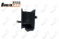 China Engine Mounting Front For MITSUBISHI  ME018993 for sale