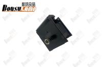 China Engine Mounting Front For MITSUBISHI  ME018993 for sale