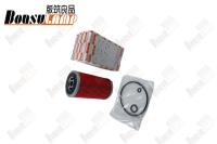 China Oil Filter For ISUZU NPR/4BD1 9-88511194-0 9885111940 Truck Parts for sale