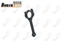 China Connecting Rod For  Toyota 3sZ OEM  13201-BZ060 for sale