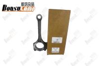 China Connecting Rod For  Toyota 3sZ OEM  13201-BZ060 for sale