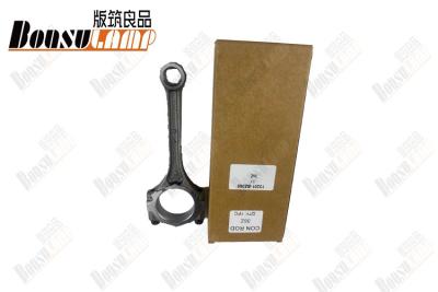 China Connecting Rod For  Toyota 3sZ OEM  13201-BZ060 for sale