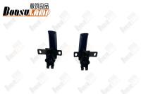 China Door Handle For ISUZU NHR NKR OEM  8-94142589-0 8941425890 for sale