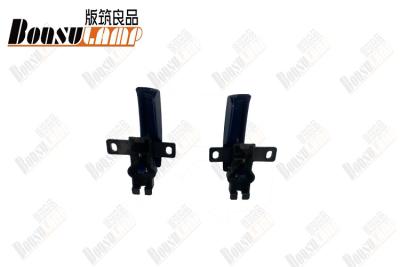 China Door Handle For ISUZU NHR NKR OEM  8-94142589-0 8941425890 for sale