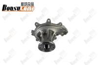 China Water Pump for ISUZU 700P OEM  5-87610089-0 5876100890 for sale