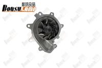 China Water Pump for ISUZU 700P OEM  5-87610089-0 5876100890 for sale