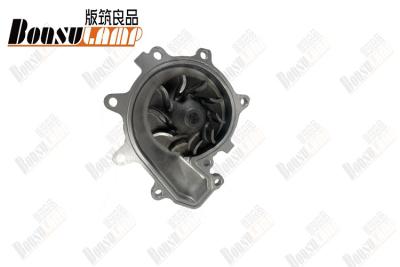 China Water Pump for ISUZU 700P OEM  5-87610089-0 5876100890 for sale