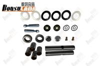 China 5-87831608-0 King Pin Kit MI-10/KP-233 for ISUZU NPR OEM 5878316080 for sale
