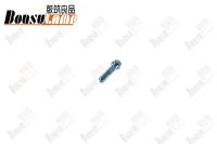 China ISUZU Parts 5-09300066-1 Axle Shaft To Hub Stud NKR 100P 700P 5093000661 for sale