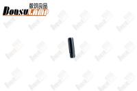 China 5-11721016-0 5117210160  Valve Guide for ISUZU 700P NHR NKR 100P for sale