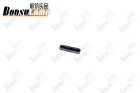 China 5-11721016-0 5117210160  Valve Guide for ISUZU 700P NHR NKR 100P for sale