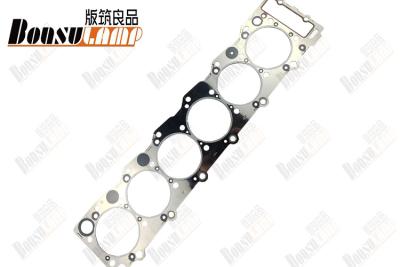 China 8-94393346-3 8943933463 Engine Cylinder Head Gasket for ISUZU FSR/6HH1 for sale