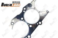China 8-94393346-3 8943933463 Engine Cylinder Head Gasket for ISUZU FSR/6HH1 for sale