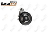 China 8-94395657-0 8943956570 Water Pump for ISUZU for sale