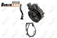 China 8-94395657-0 8943956570 Water Pump for ISUZU for sale