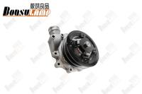 China 8-94395657-0 8943956570 Water Pump for ISUZU for sale