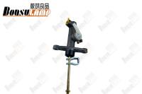 China Clutch Master Cylinder Assembly Isuzu Parts for NKR94 100P OEM 8-97167406-0   8971674060 for sale