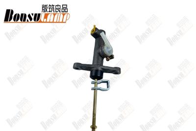 China Clutch Master Cylinder Assembly Isuzu Parts for NKR94 100P OEM 8-97167406-0   8971674060 for sale